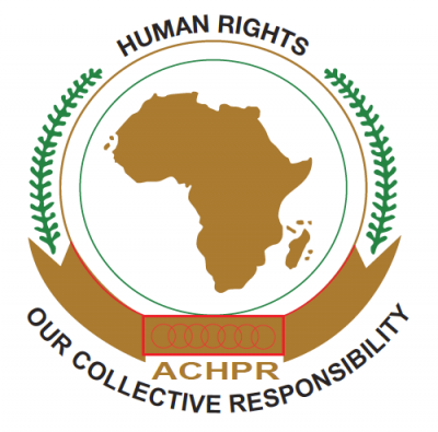 Advocacy | African Court Coalition